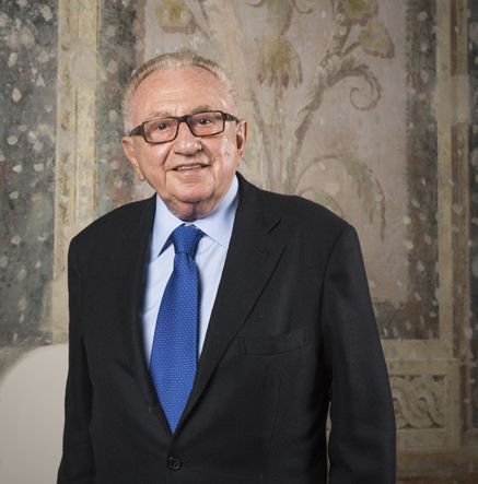 CAPEZZUTO MELELEO - COMMERCIALISTI ASSOCIATI